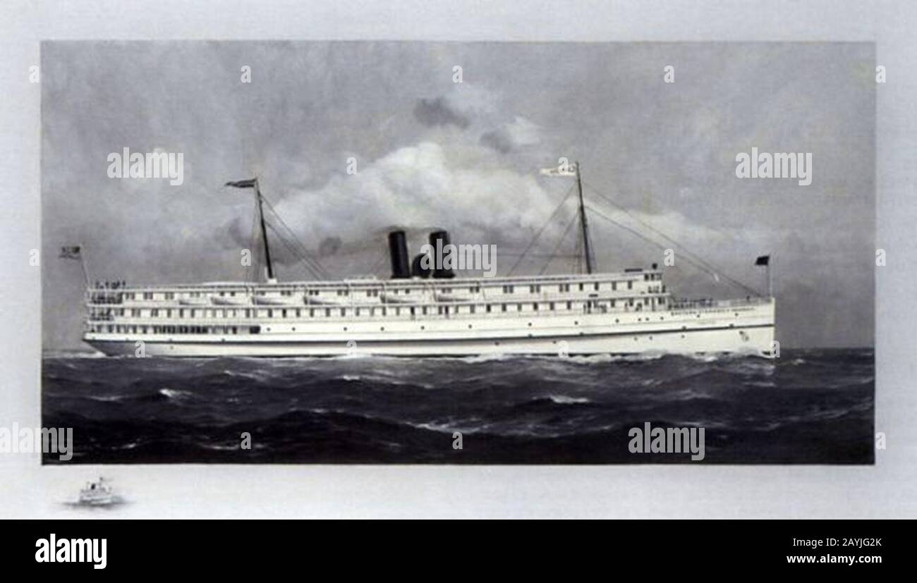 Pansing hi-res stock photography and images - Alamy