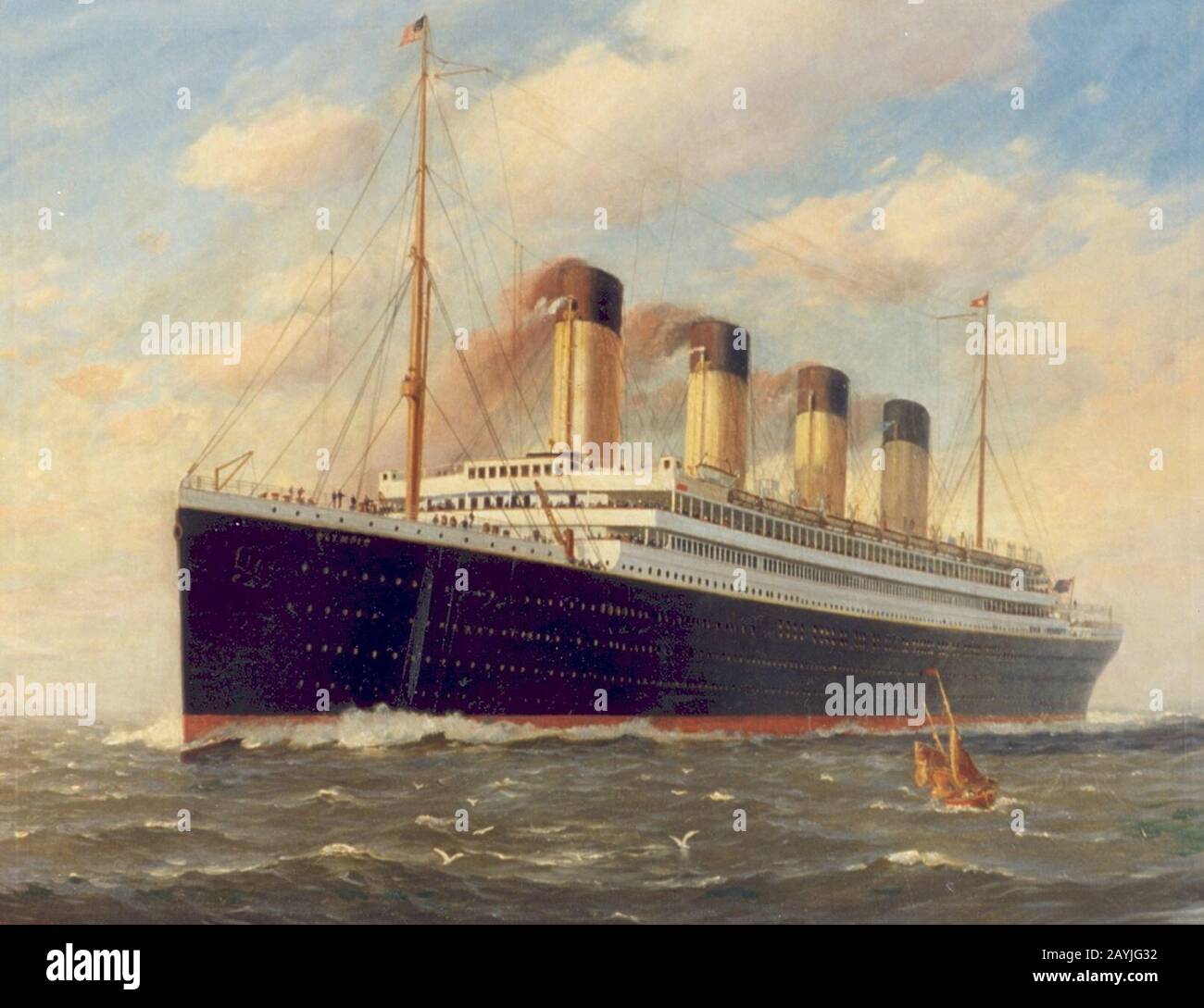 Pansing hi-res stock photography and images - Alamy