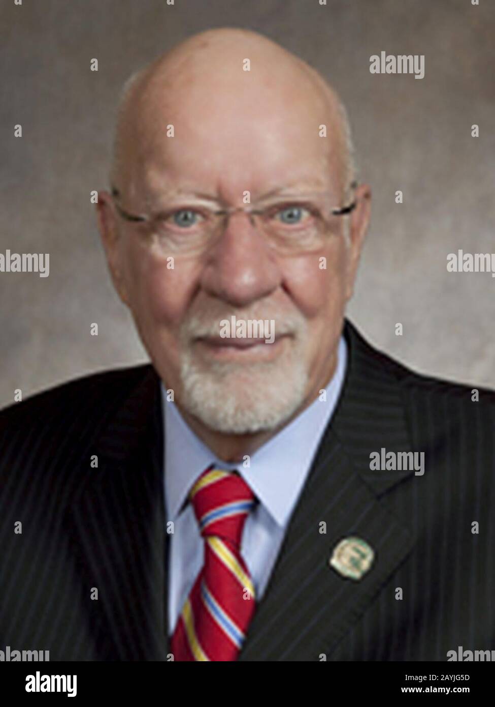 Risser hi-res stock photography and images - Alamy