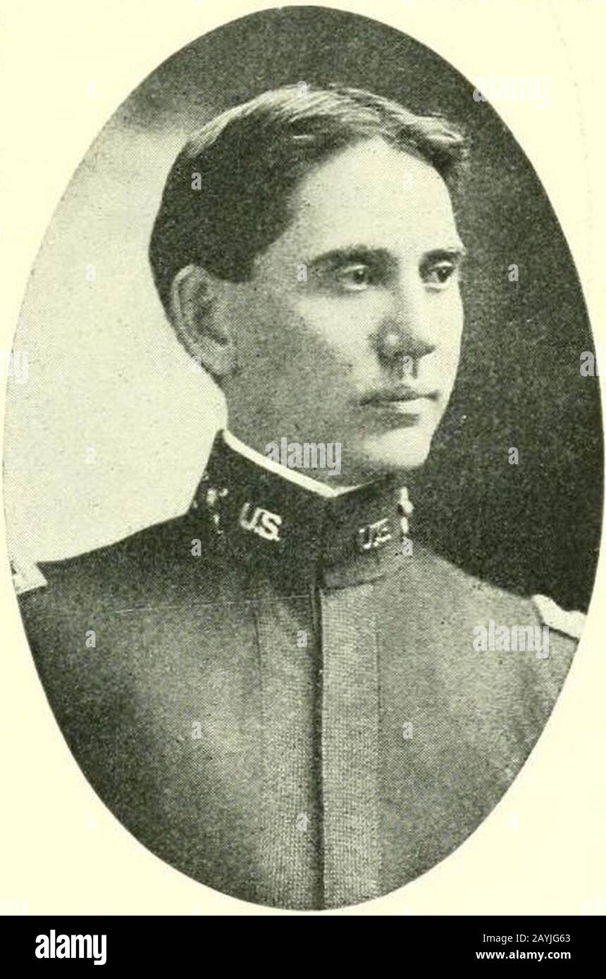 Us army major general hi-res stock photography and images - Alamy