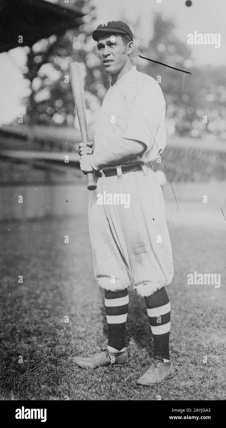 Fred v smith hi-res stock photography and images - Alamy