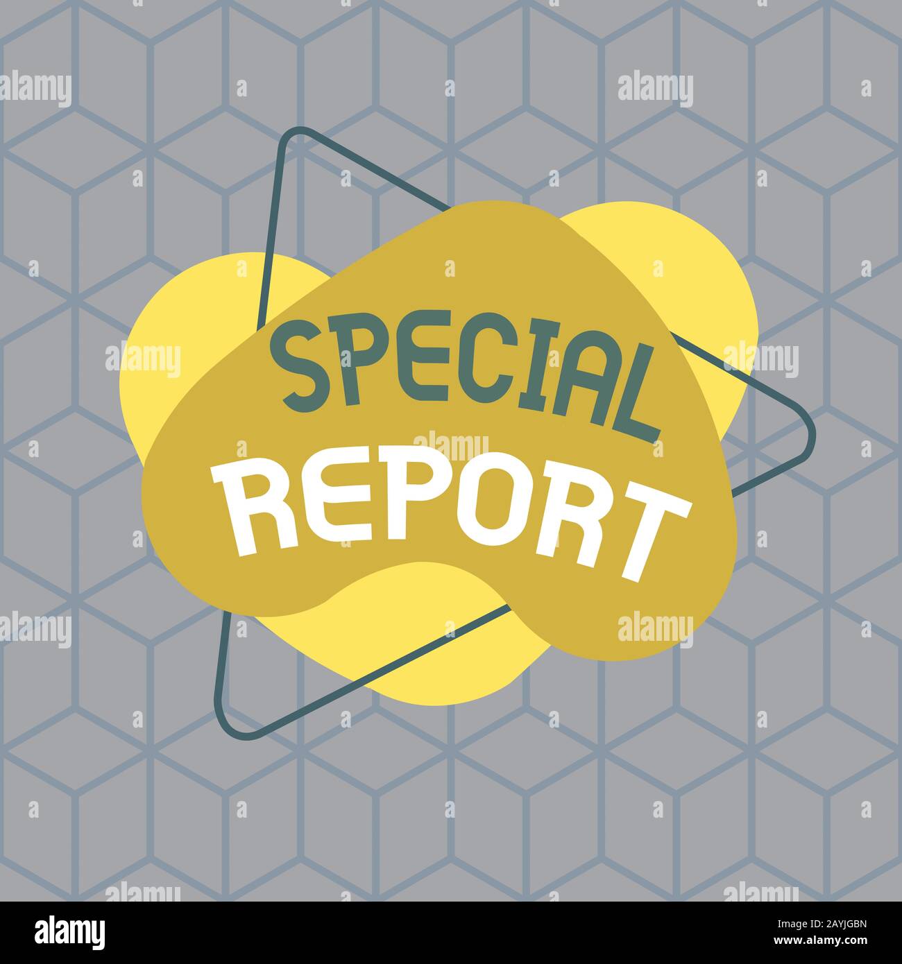 News coverage format hi-res stock photography and images - Alamy