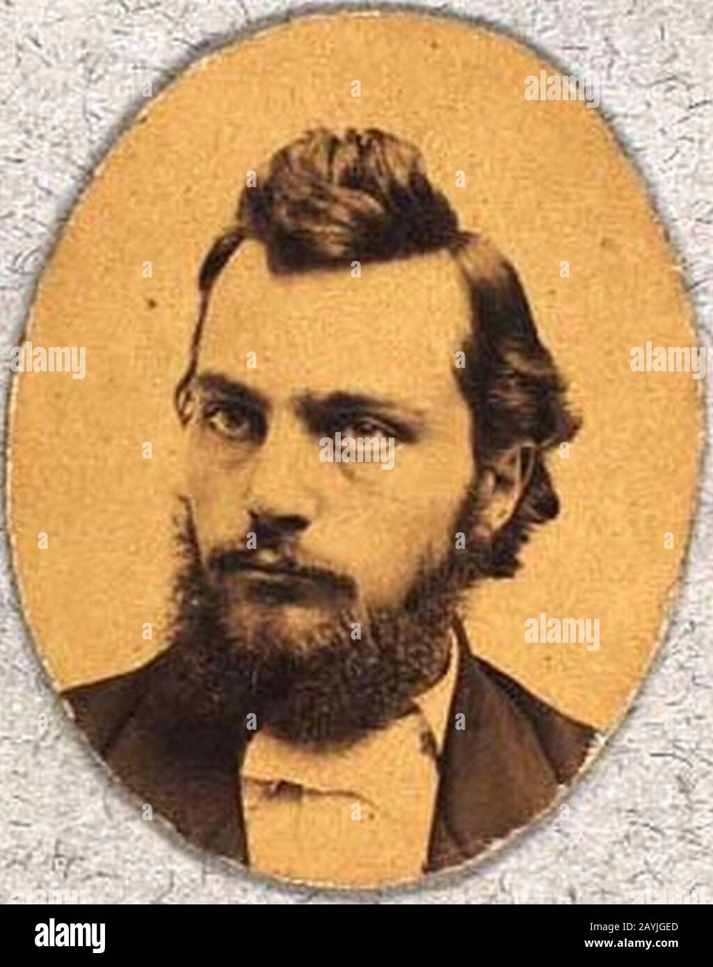 Frede High Resolution Stock Photography and Images - Alamy