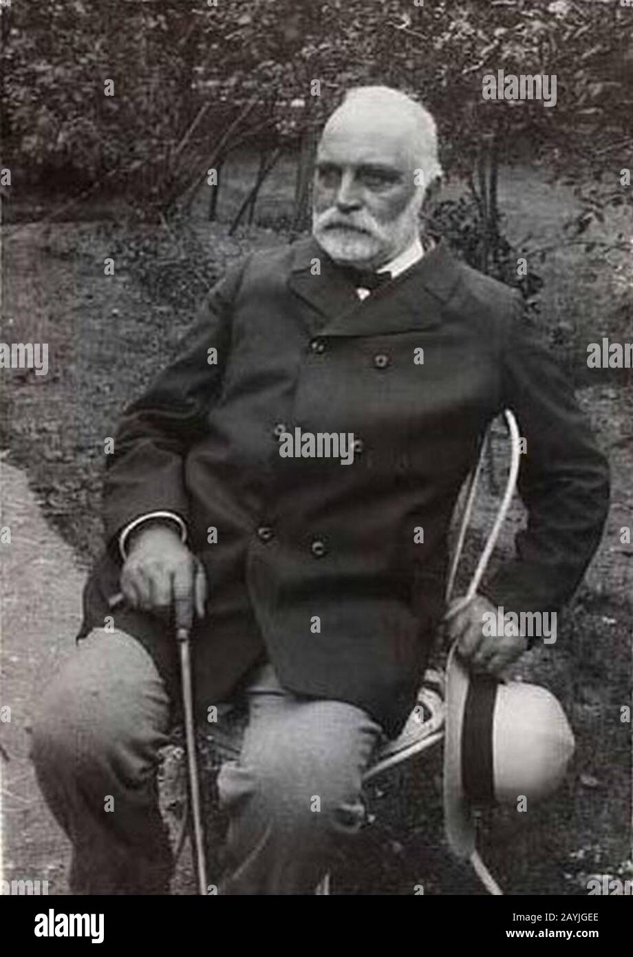 Frede hi-res stock photography and images - Alamy