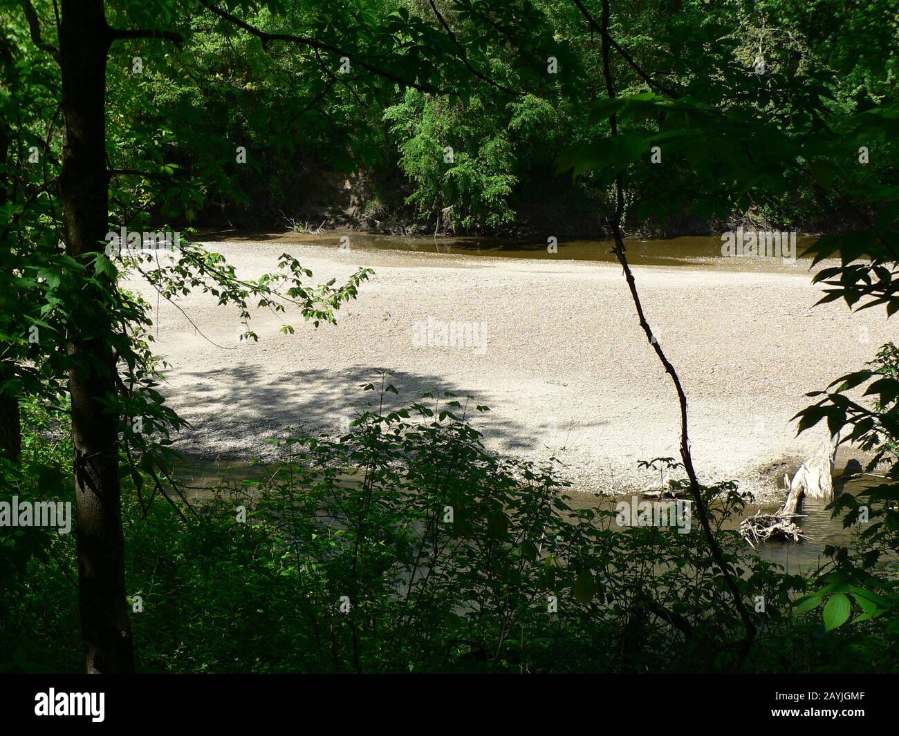 Blackhand hi-res stock photography and images - Alamy