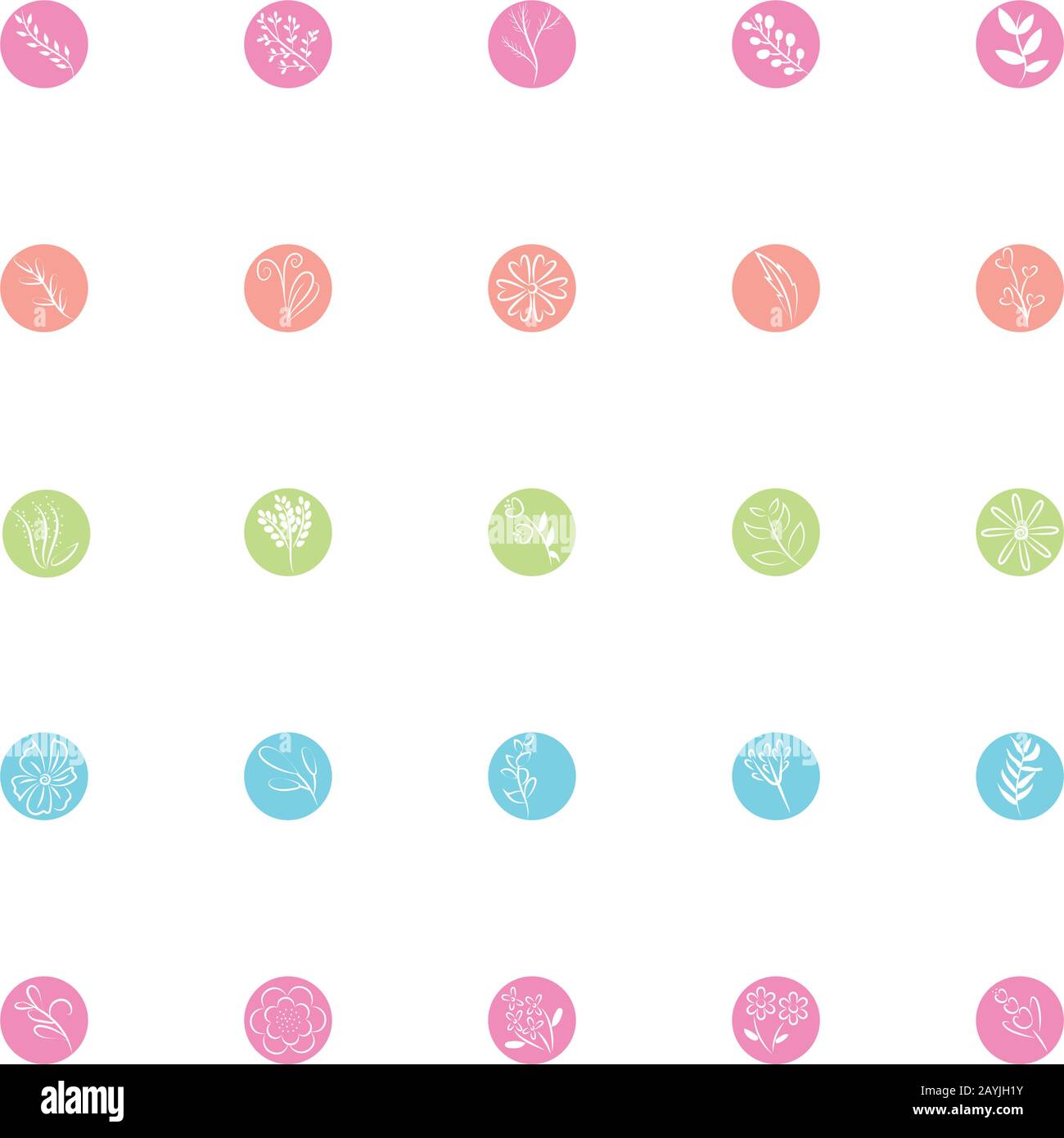 Bundle branch block hi-res stock photography and images - Alamy