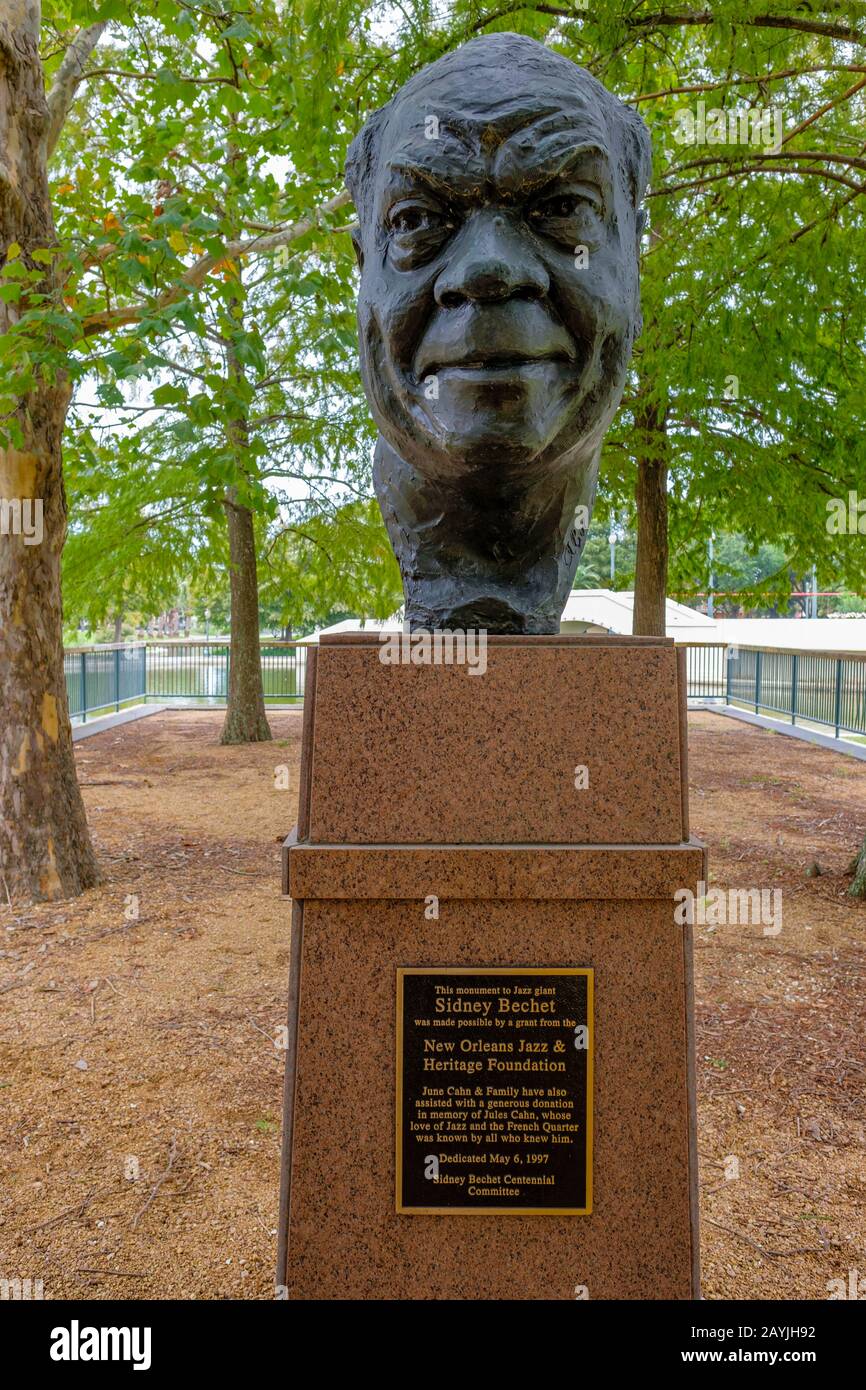 Joseph Elijah Armstrong