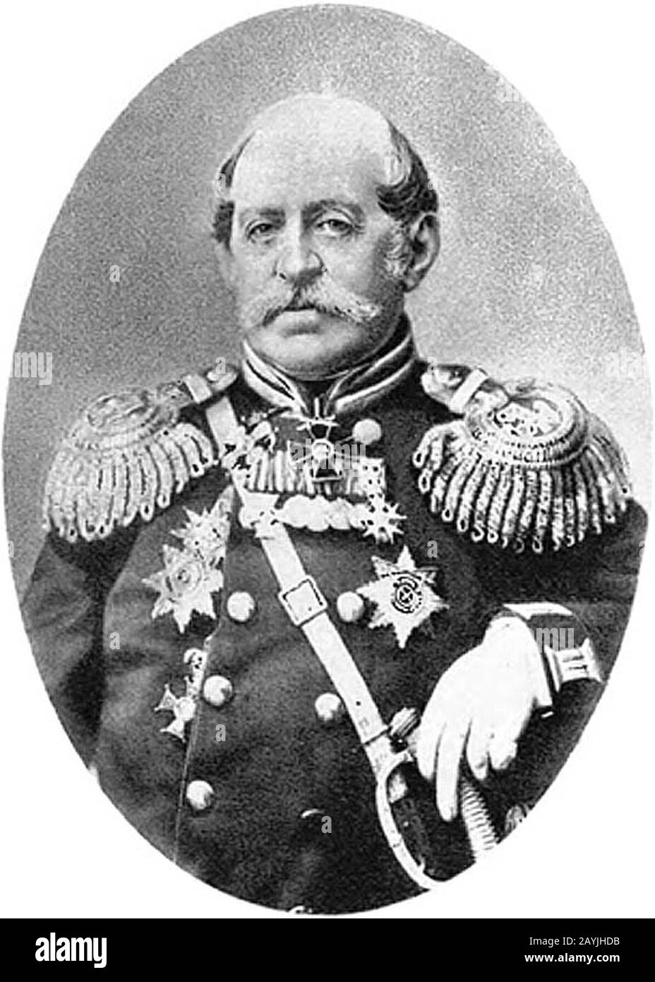 Boris Cut Out Stock Images & Pictures - Alamy