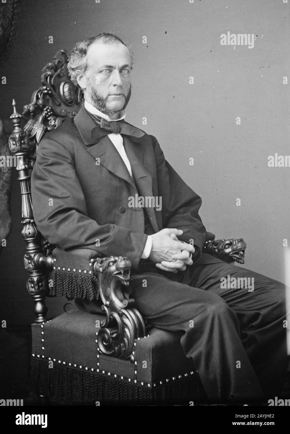 Conkling hi-res stock photography and images - Alamy