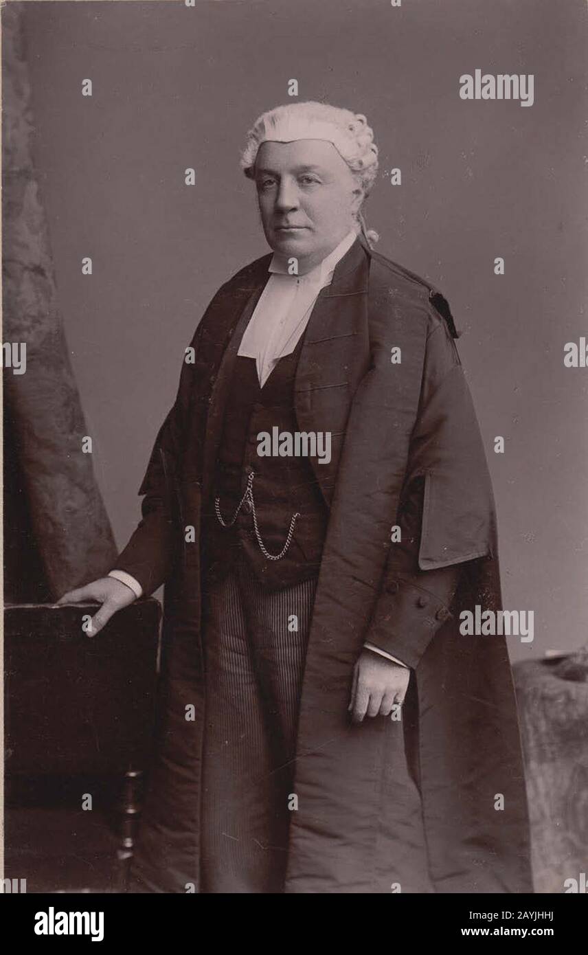 Philbrick hi-res stock photography and images - Alamy