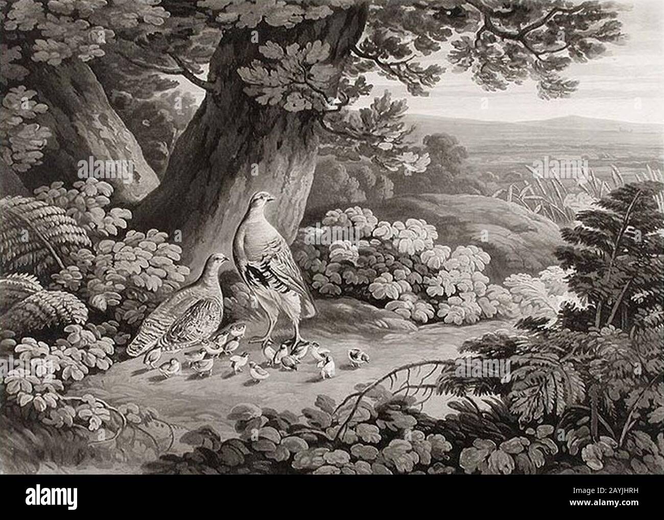 Frederick christian hi-res stock photography and images - Alamy