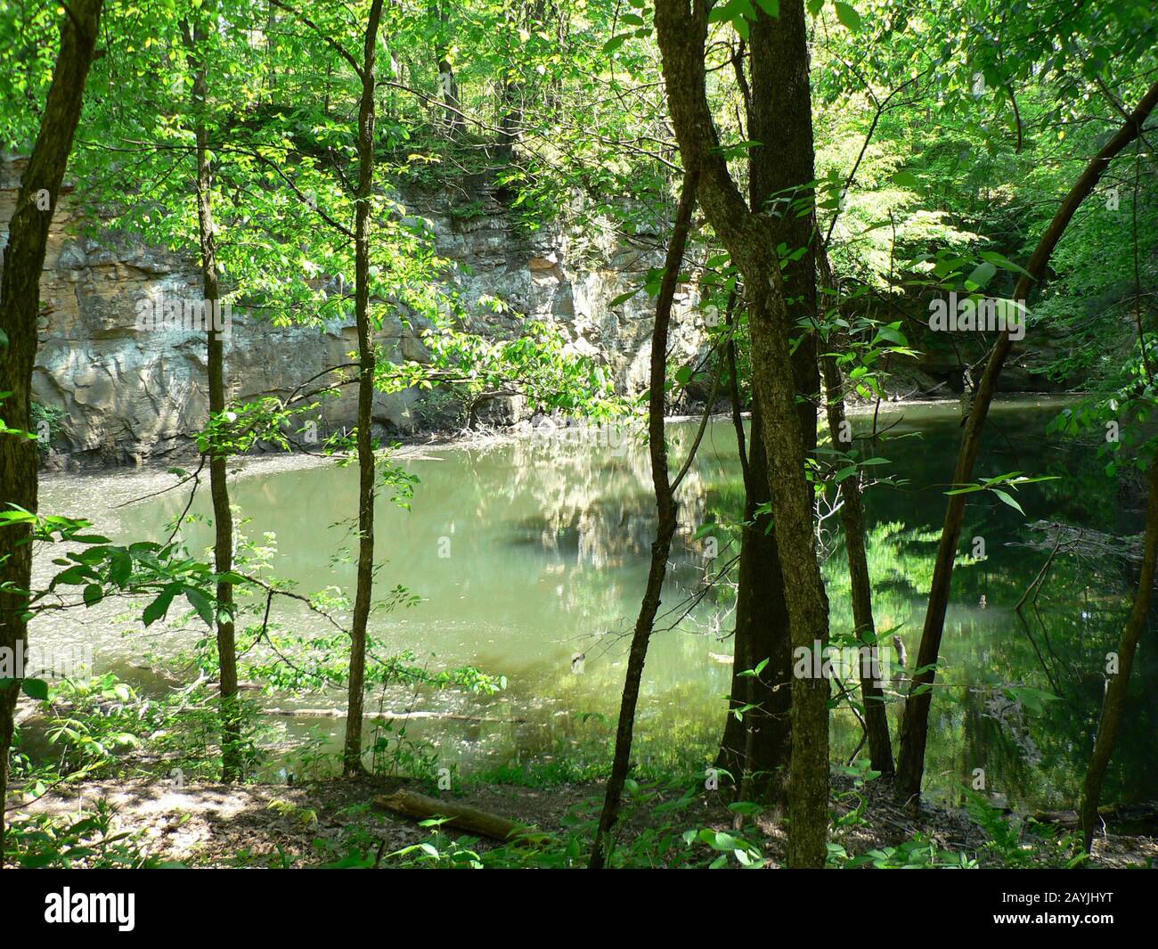 Blackhand hi-res stock photography and images - Alamy