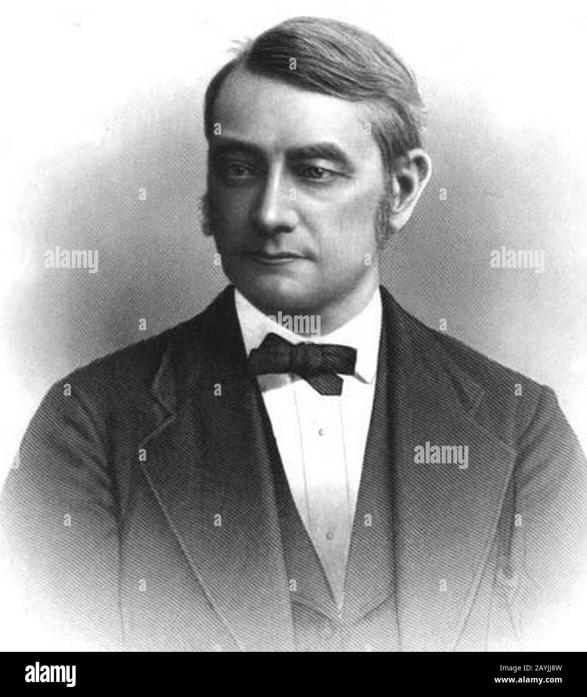 Frederick h hi-res stock photography and images - Alamy