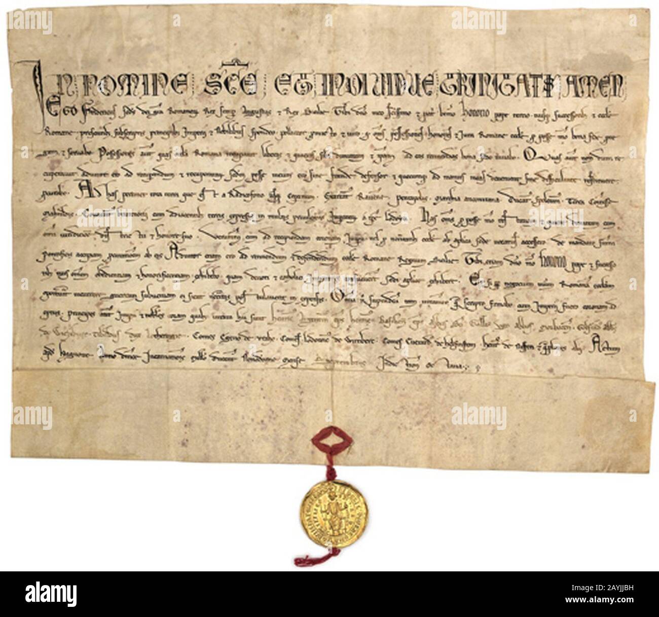 Vatican secret archives vatican Cut Out Stock Images & Pictures - Alamy