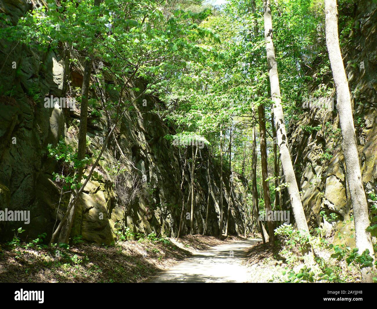 Blackhand hi-res stock photography and images - Alamy