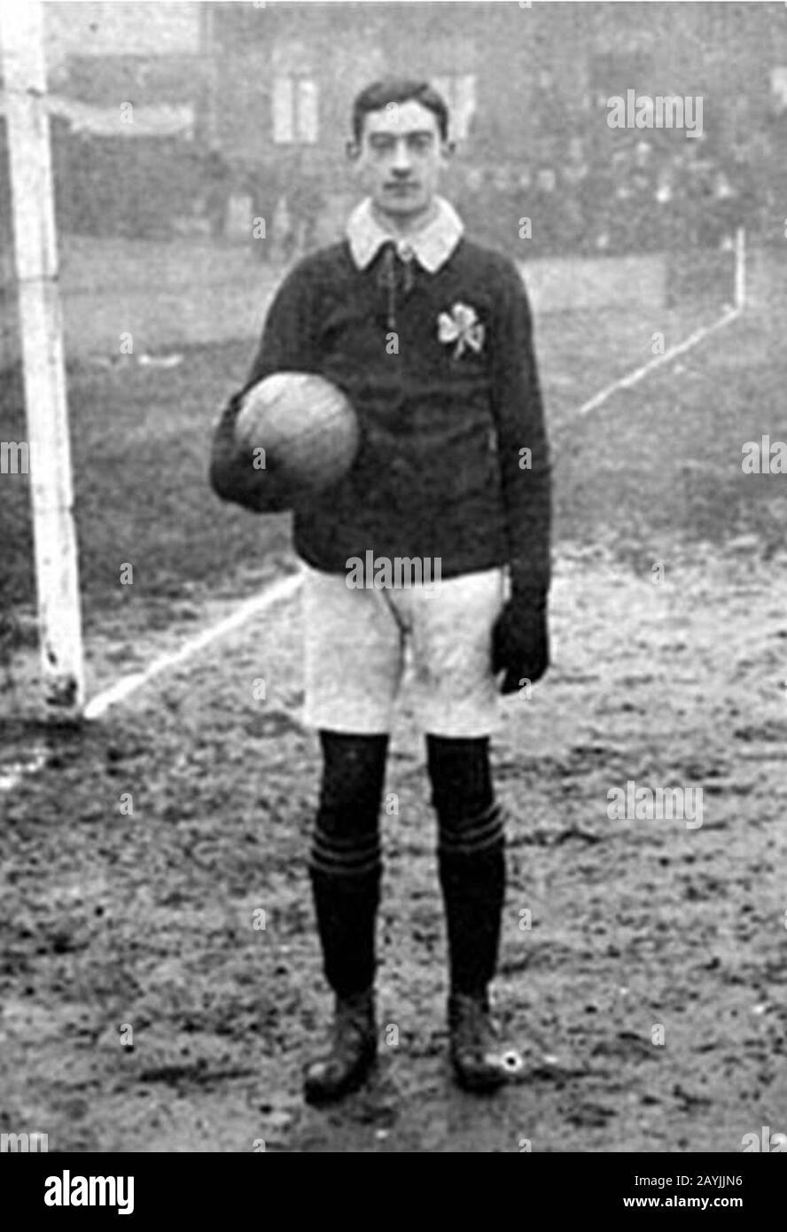 Mckee Black and White Stock Photos & Images - Alamy