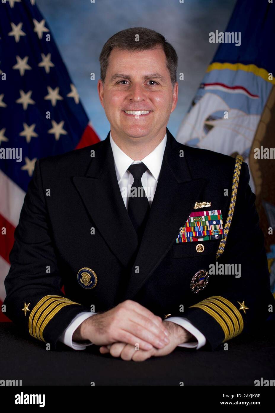 Frederick w hi-res stock photography and images - Alamy