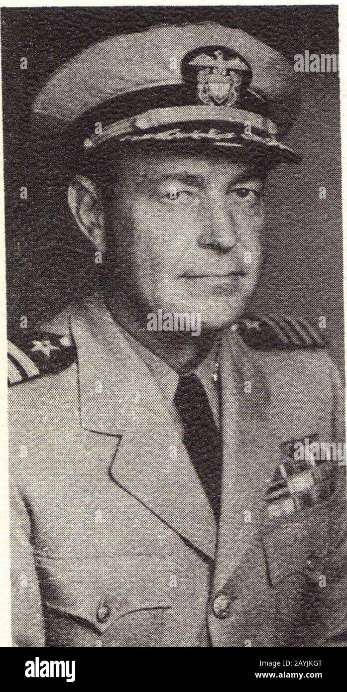 Trapnell hi-res stock photography and images - Alamy