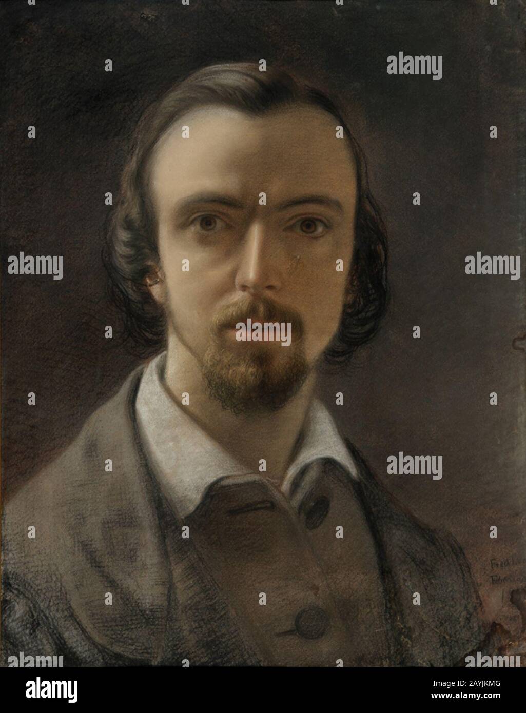 William lock hi-res stock photography and images - Alamy