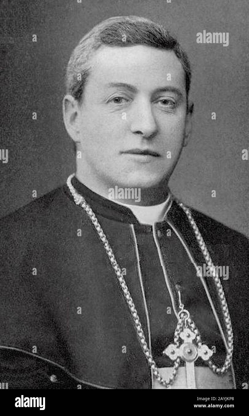 William Keating High Resolution Stock Photography and Images - Alamy