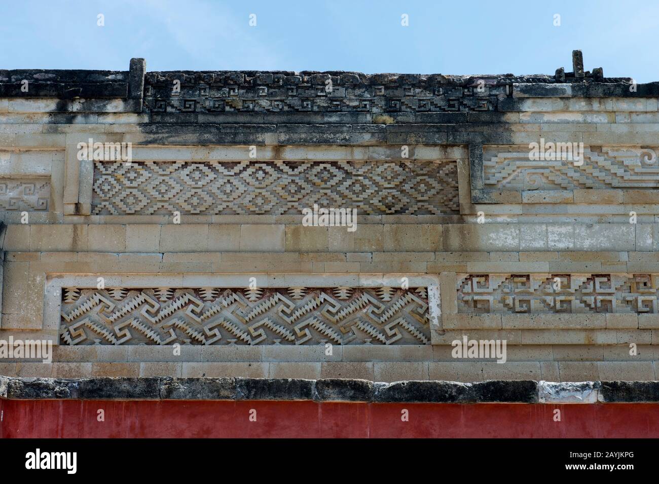 Fretwork hi-res stock photography and images - Alamy