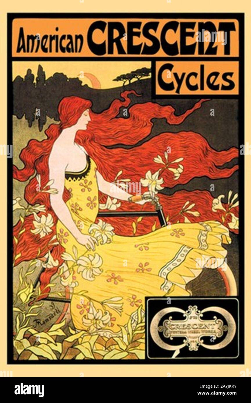 Frederick Winthrop High Resolution Stock Photography and Images - Alamy