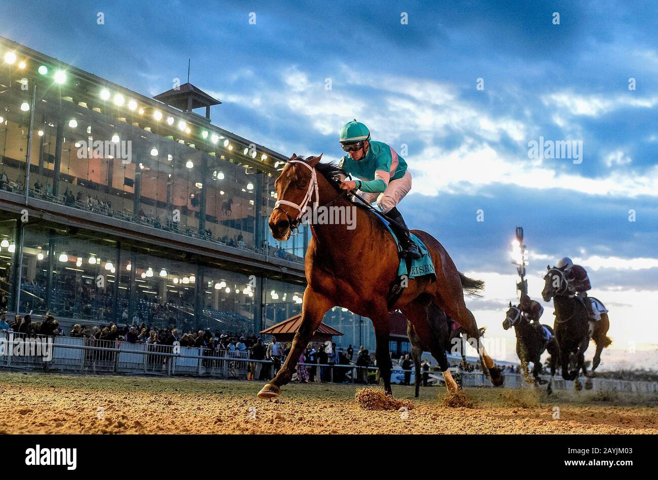 Grade 2 star hi-res stock photography and images - Alamy