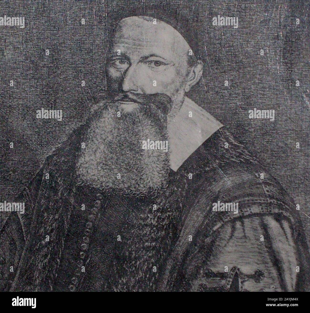 Kesseler hi-res stock photography and images - Alamy