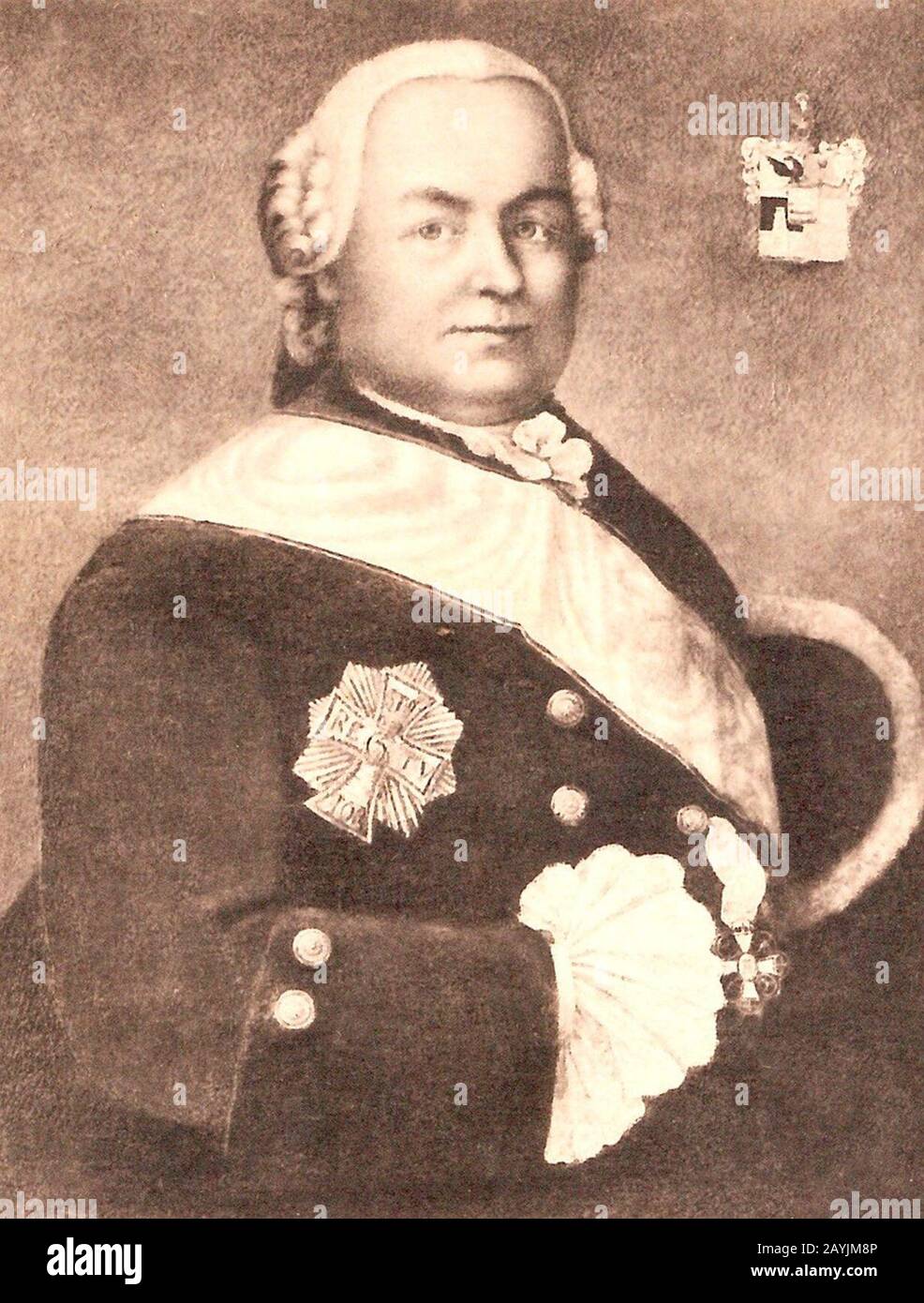 Adeler hi-res stock photography and images - Alamy