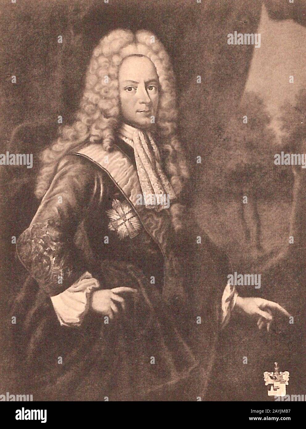 Adeler hi-res stock photography and images - Alamy