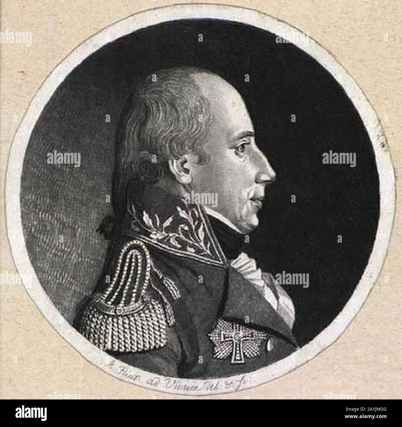 Hauch hi-res stock photography and images - Alamy