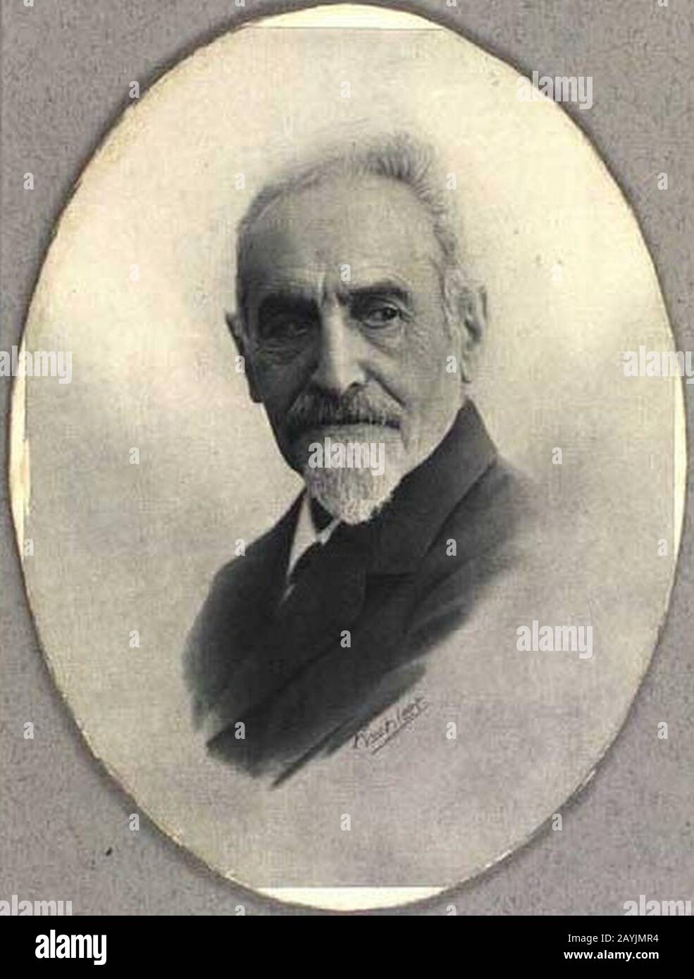 Lauritz hi-res stock photography and images - Alamy