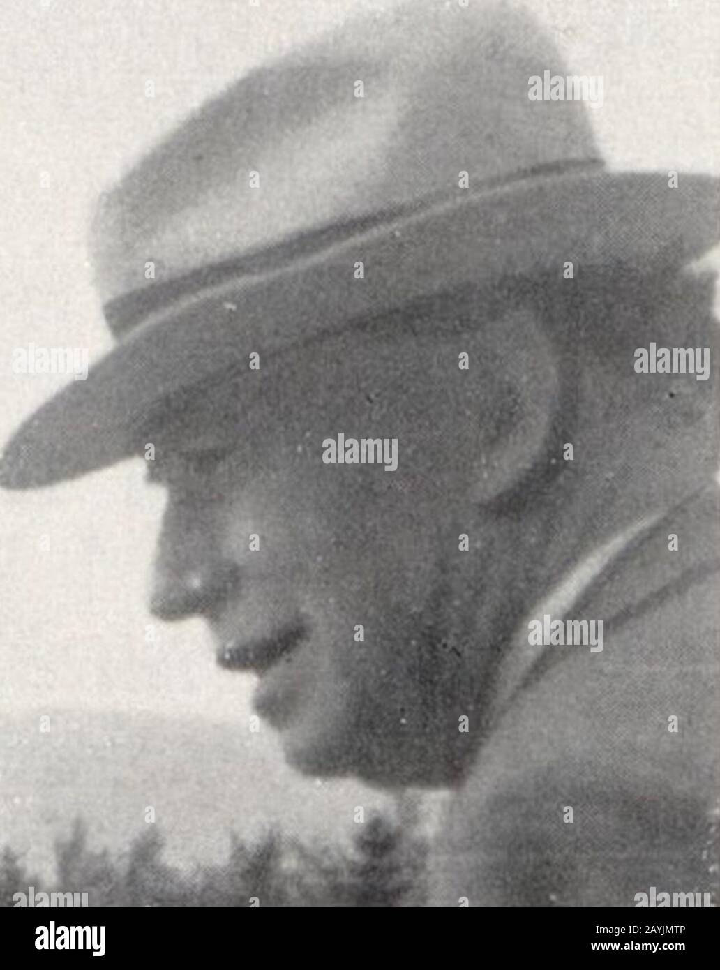 Konow hi-res stock photography and images - Alamy