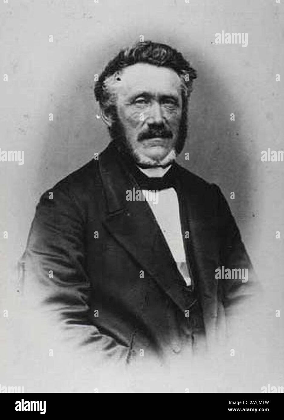 Jespersen hi-res stock photography and images - Alamy