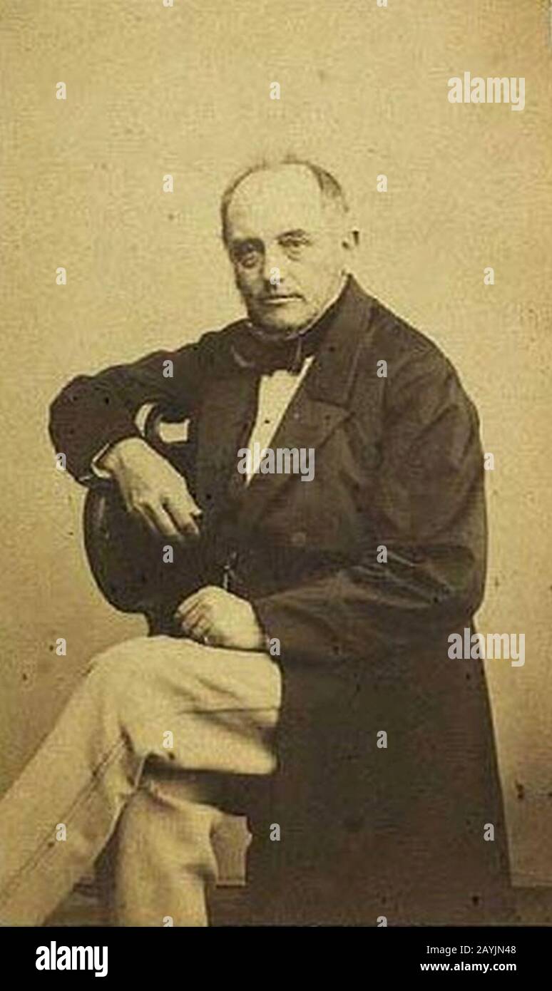 Treschow hi-res stock photography and images - Alamy