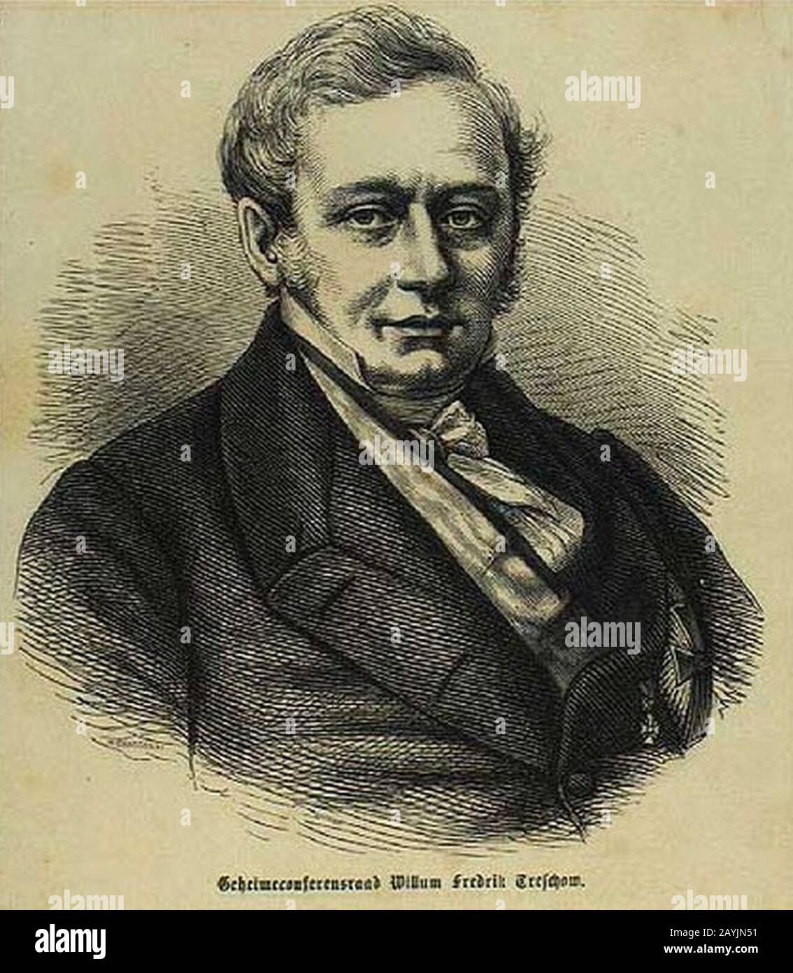 1786 1869 hi-res stock photography and images - Alamy