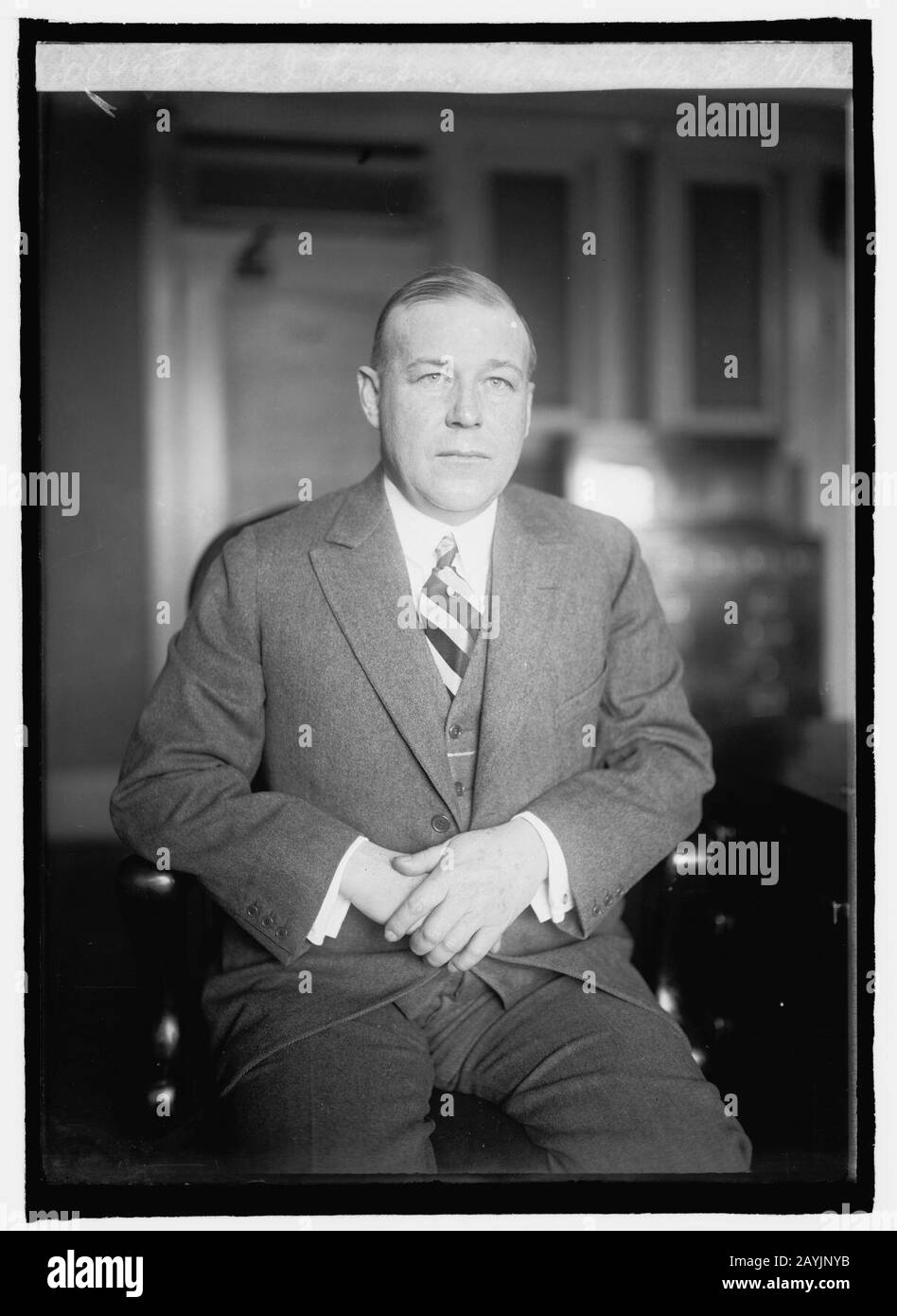 Ala bd hi-res stock photography and images - Alamy