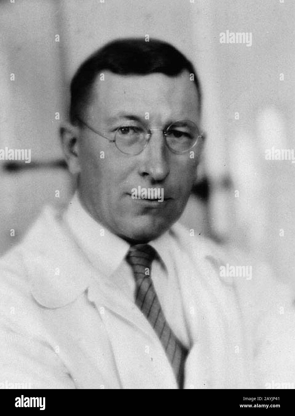 Banting Black and White Stock Photos & Images - Alamy
