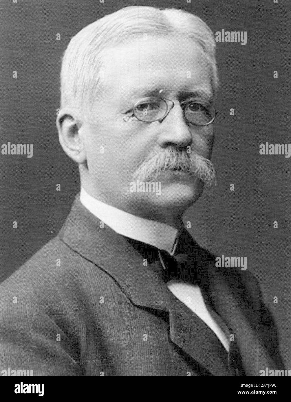 Von rosen Black and White Stock Photos & Images - Alamy