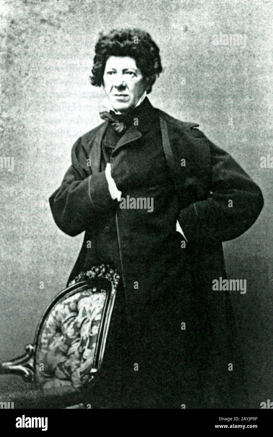 Fredrik pacius hi-res stock photography and images - Alamy