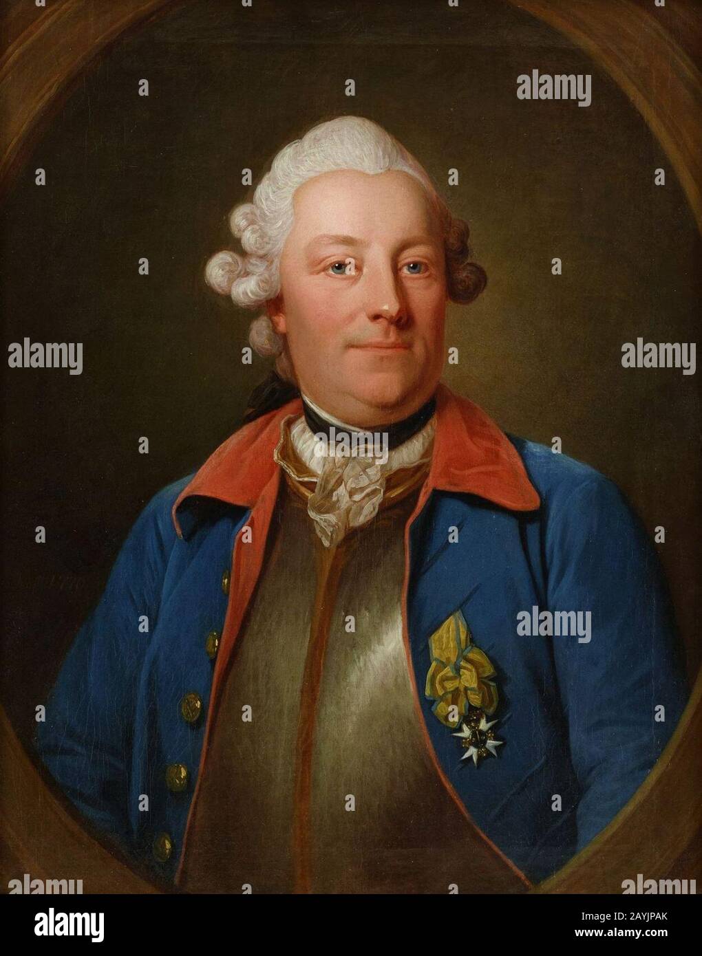 Sauss hi-res stock photography and images - Alamy