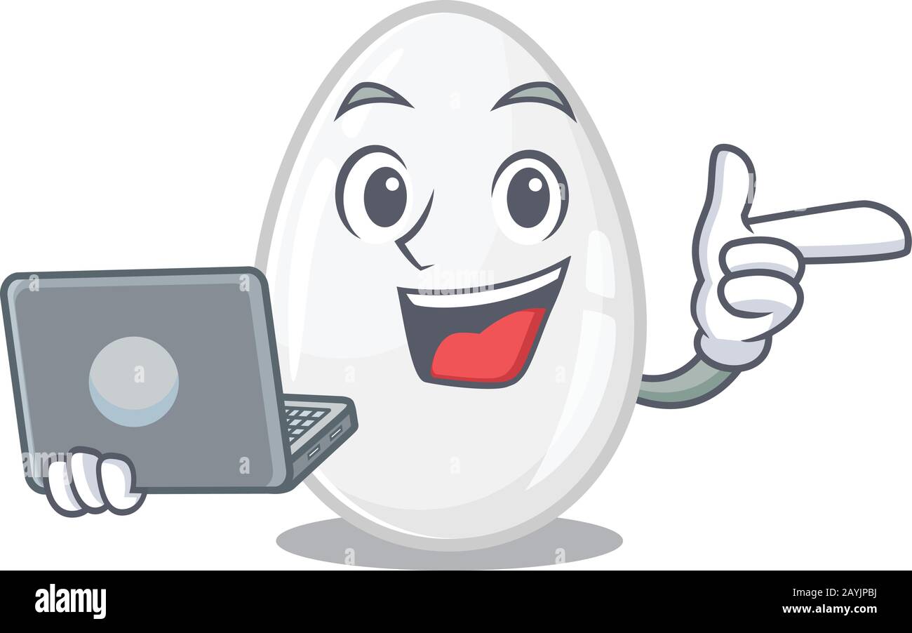 Pc shell Stock Vector Images - Alamy