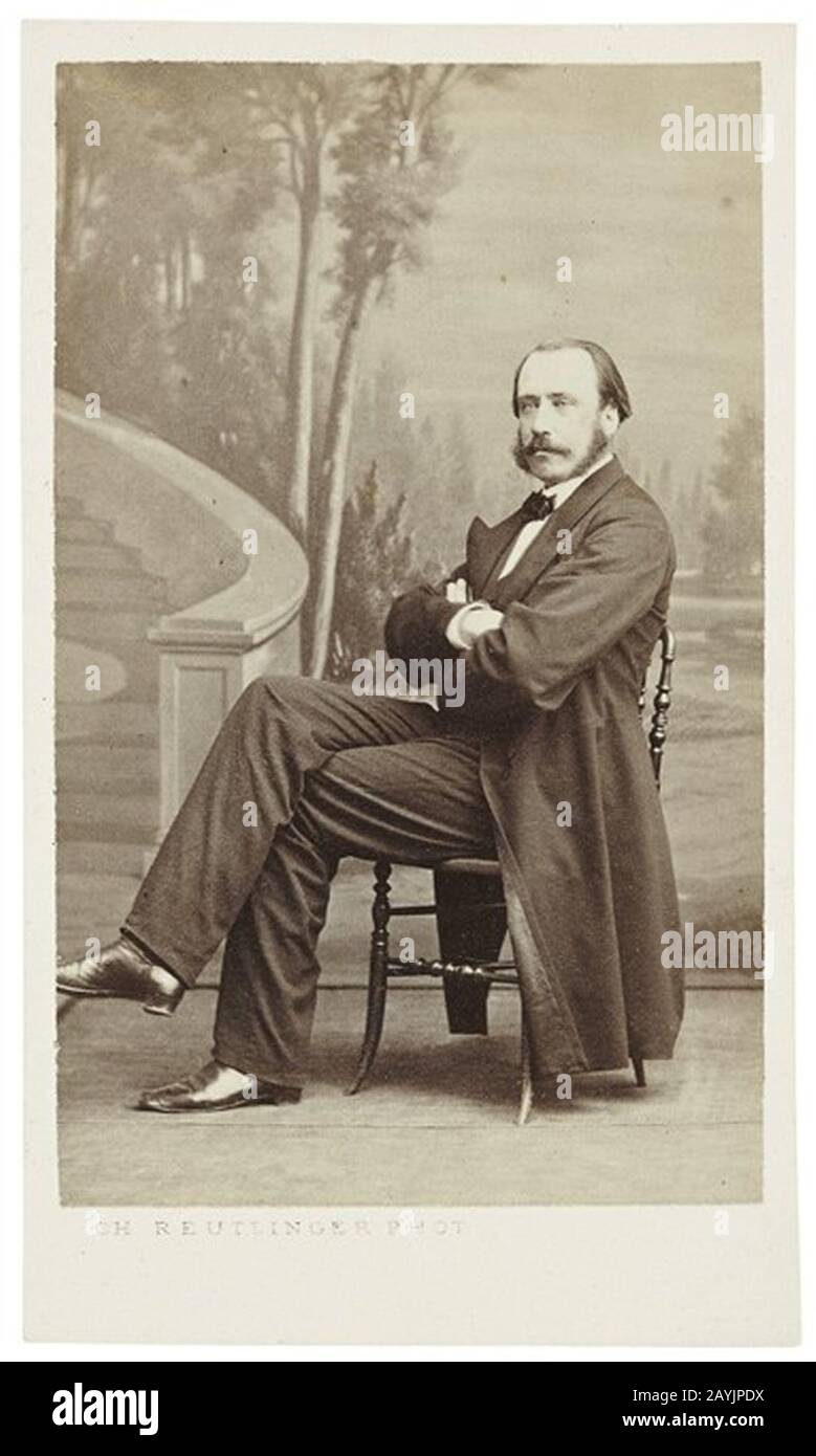 Lerche hi-res stock photography and images - Alamy