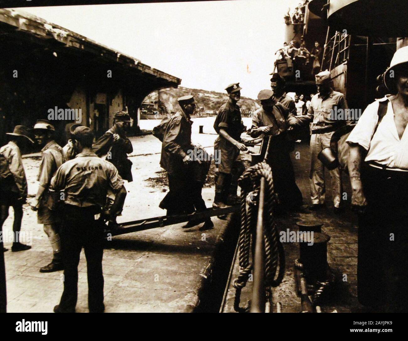 Gary go hi-res stock photography and images - Alamy