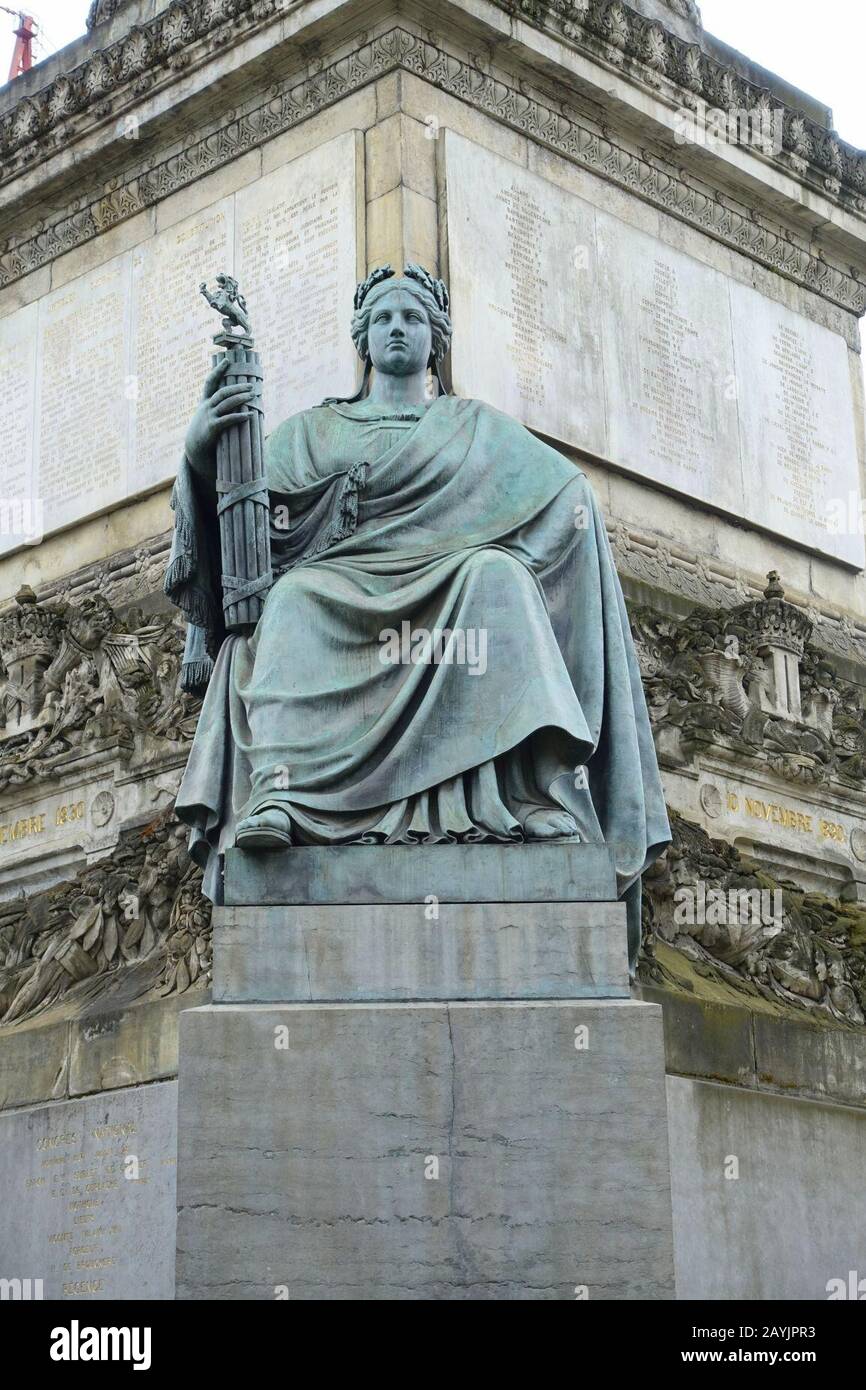 Freedom of association hi-res stock photography and images - Alamy