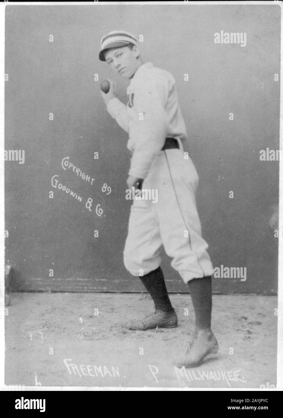 P freeman Black and White Stock Photos & Images - Alamy