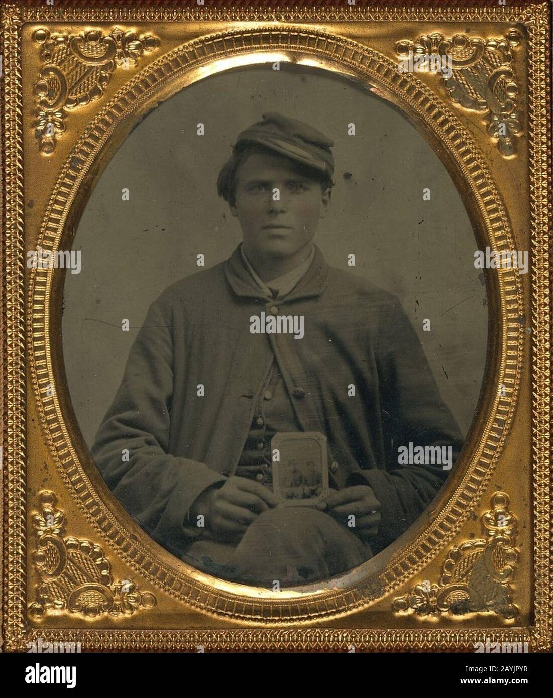 Mason and company hi-res stock photography and images - Alamy