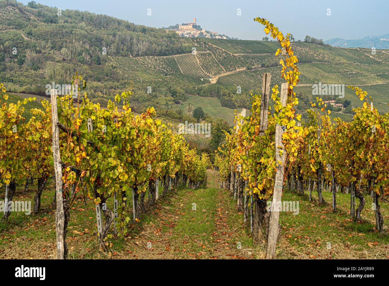 Broni italy hi-res stock photography and images - Alamy