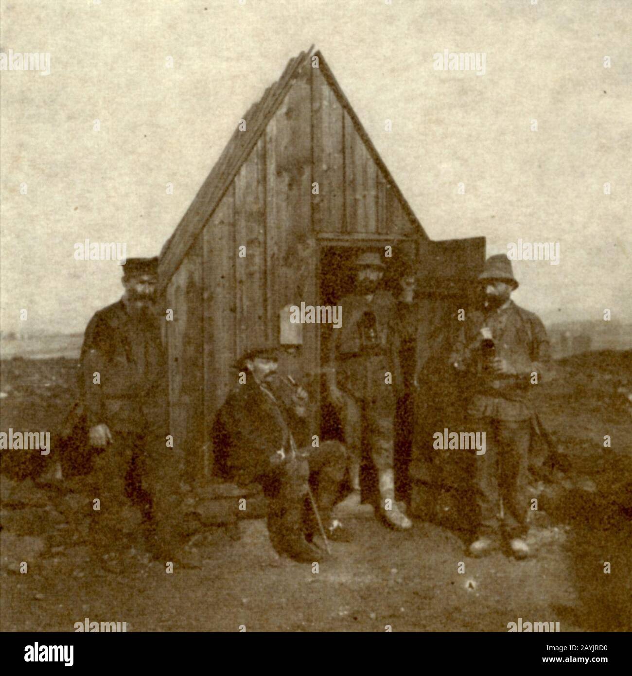 Kaue hi-res stock photography and images - Alamy