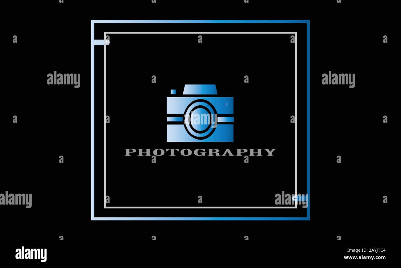 Film frame vector vectors hi-res stock photography and images - Alamy